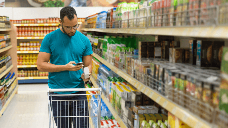 Planogram Implementation and Its Importance in Retail Stores Planogram Implementation and Its Importance in Retail Stores